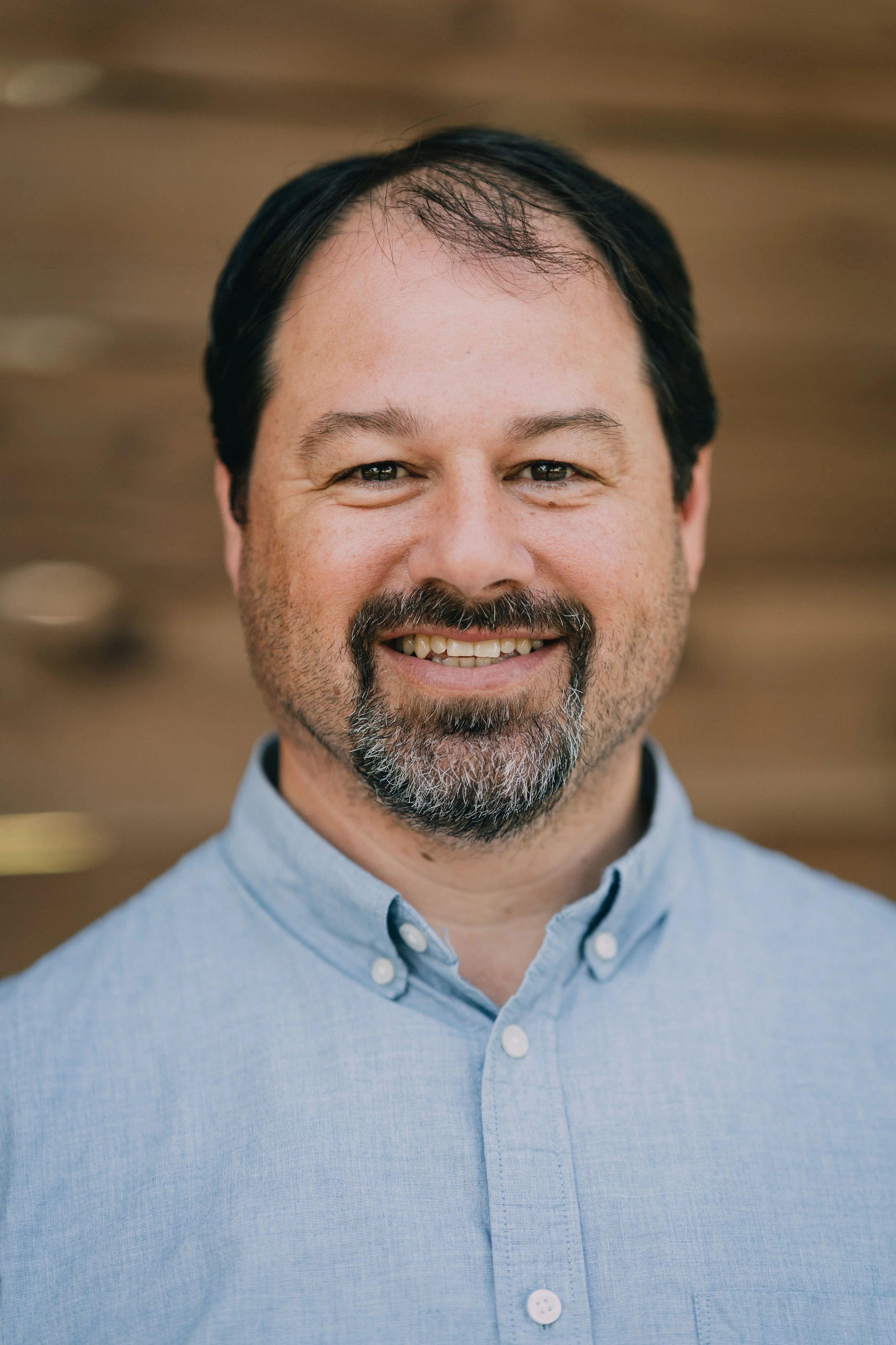 Josh Hemby's Instagram, Twitter & Facebook on IDCrawl