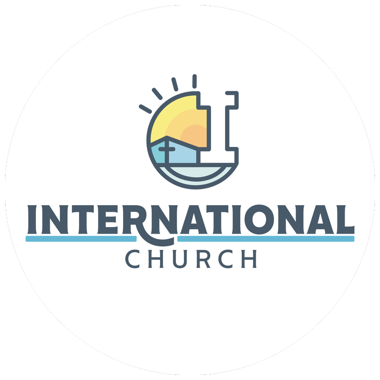 International Church