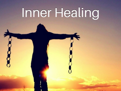 UPCOMING EVENTS — International Church