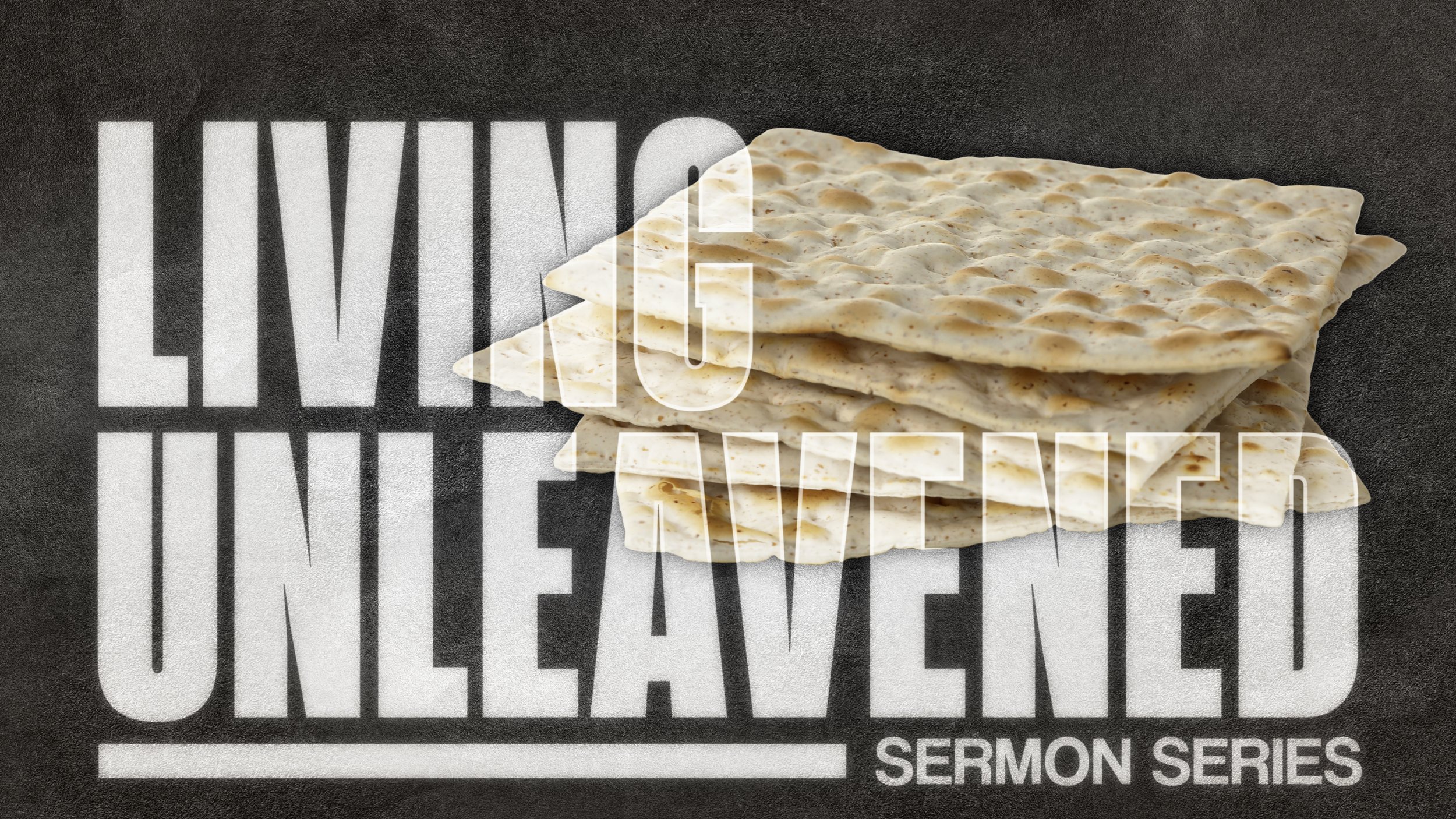 Messages — Champion City Church