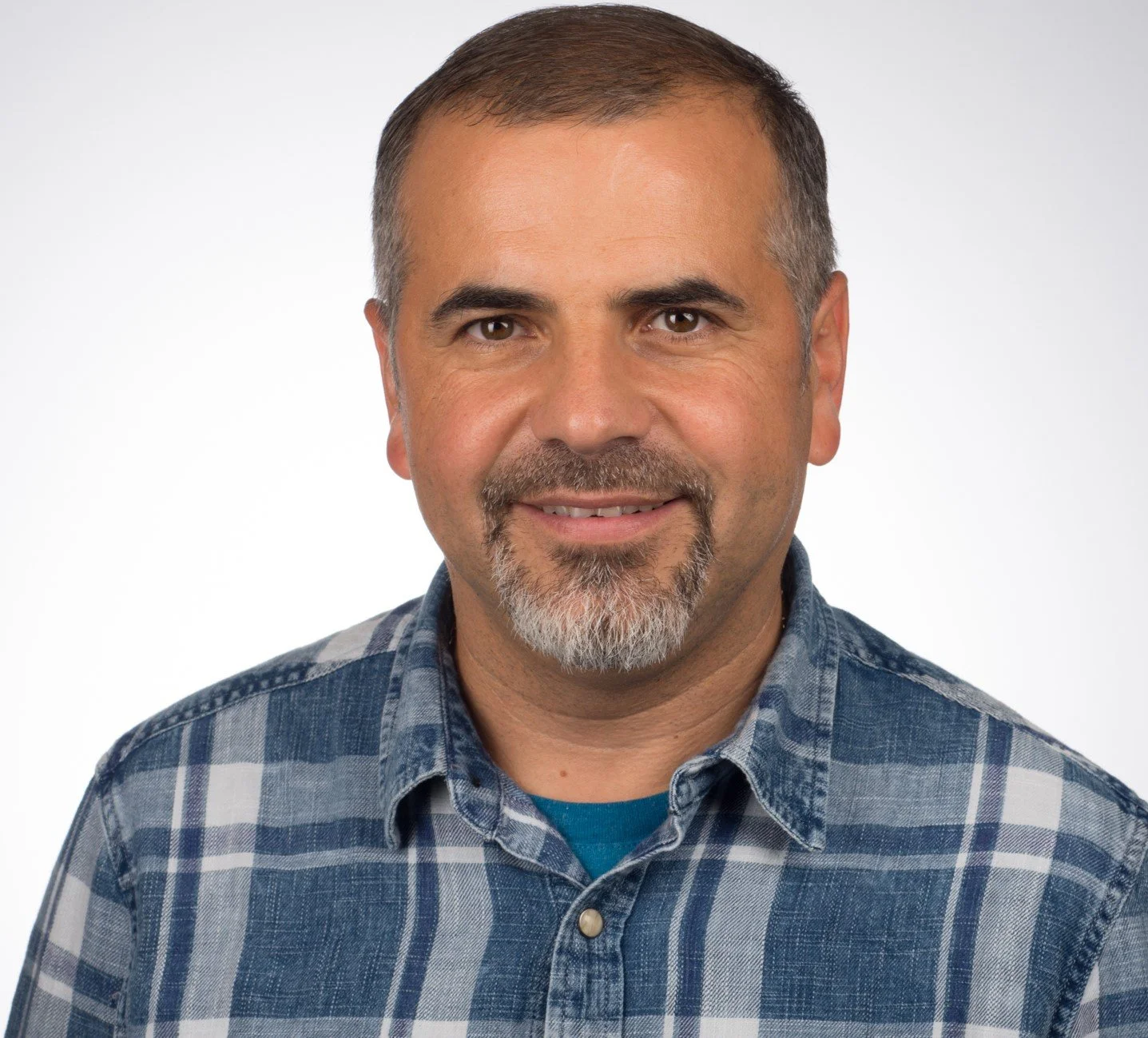 Supported Ministries — Champion City Church