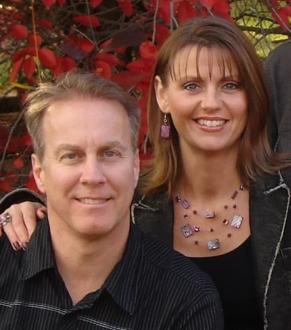 Champion City Church