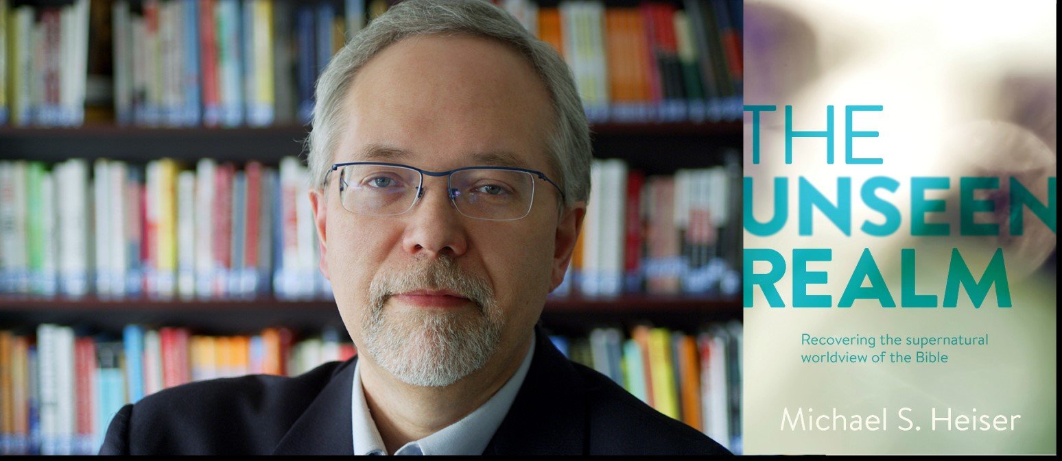 Mid-Week Classes — Champion City Church