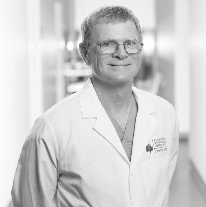 ACVO Board of Regents — ACVO Members