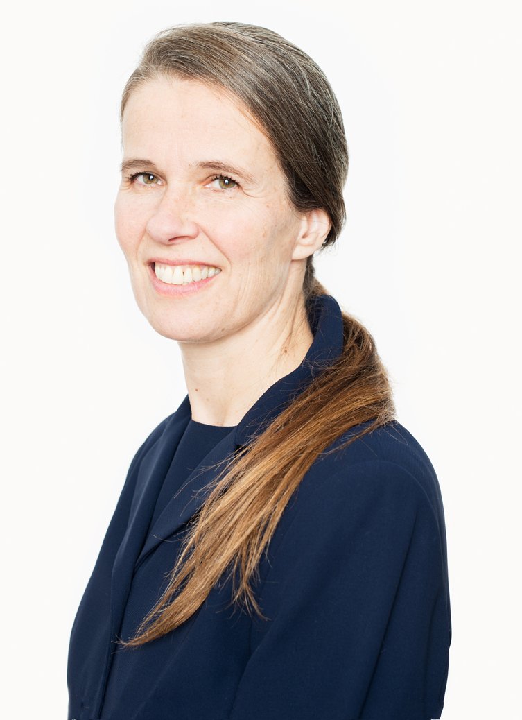 2022 ACVO BOR & Voting Results — ACVO Members