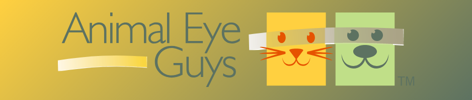 Classifieds — ACVO Members