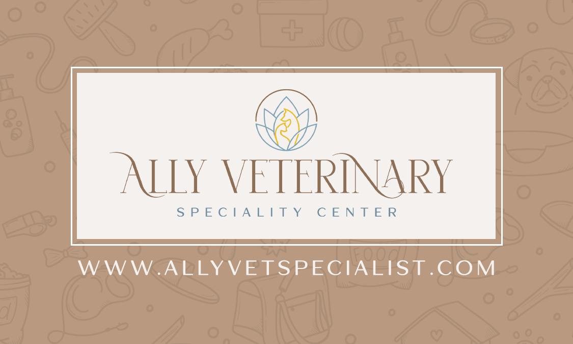 Classifieds — ACVO Members
