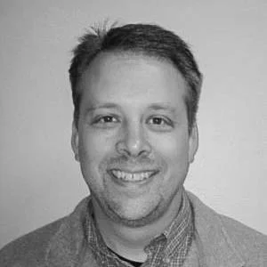 Our Leadership — Hinson Baptist Church