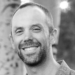 Our Leadership — Hinson Baptist Church