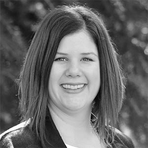 Our Leadership — Hinson Baptist Church