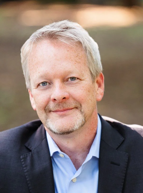 Board of Directors — PHAME