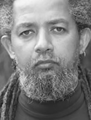 Board of Directors — PHAME