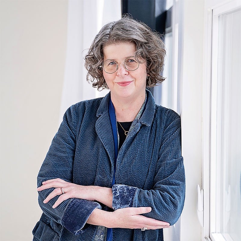 Executive Director Jenny Stadler Appointed to Oregon Arts Commission ...