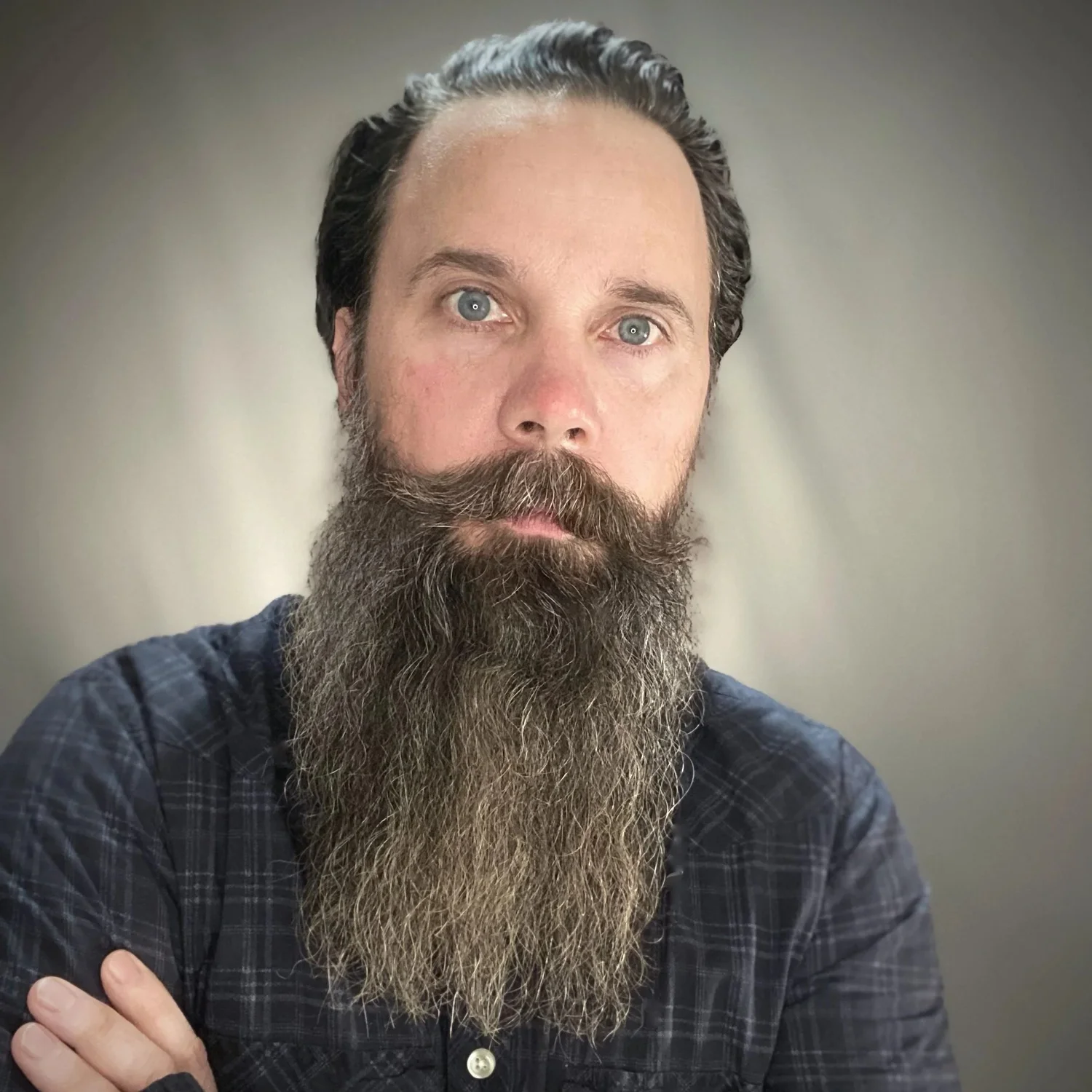 Shawn Lee — PHAME