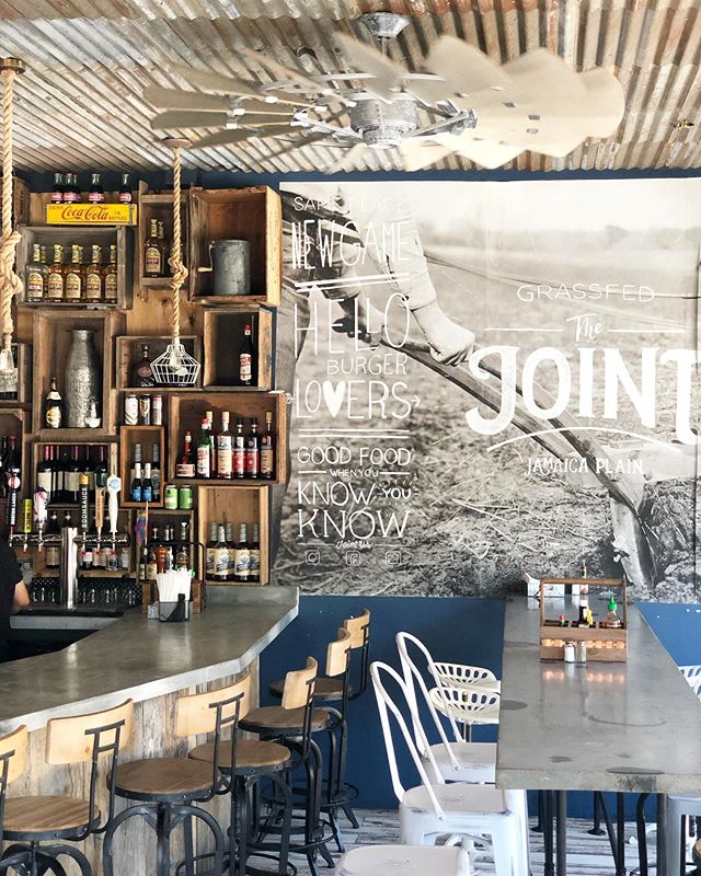 Ivory & Bone Interiors