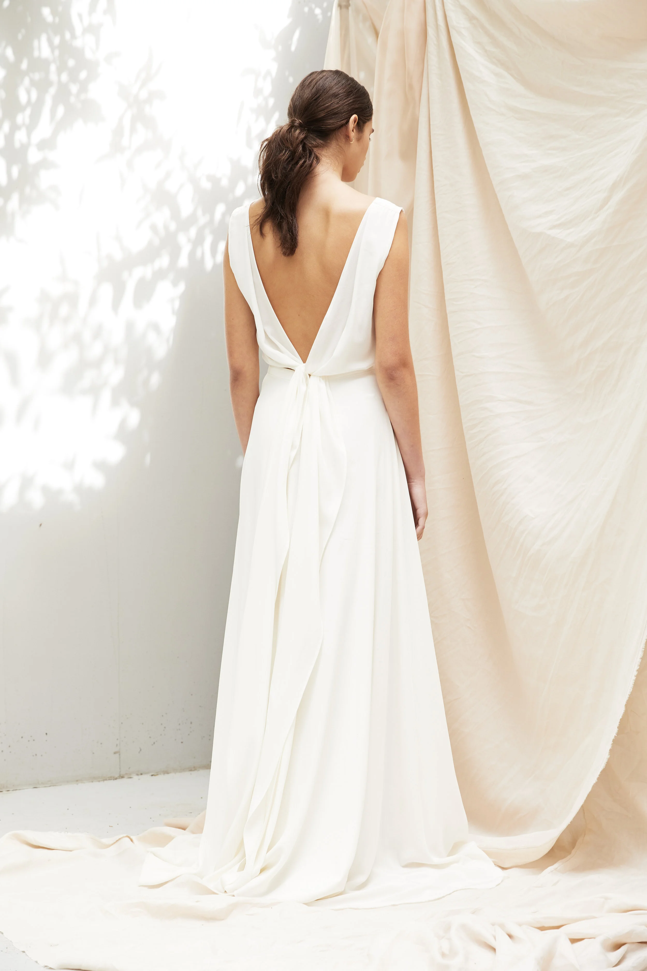 ALL — Hayes Bridal