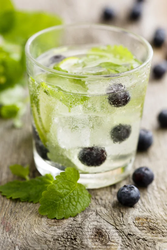Single Prop Rum Cocktails — Single Prop