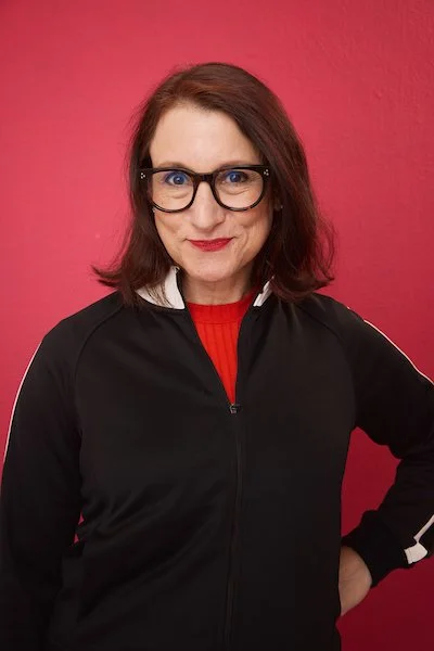 See Amy — AMY VELTMAN