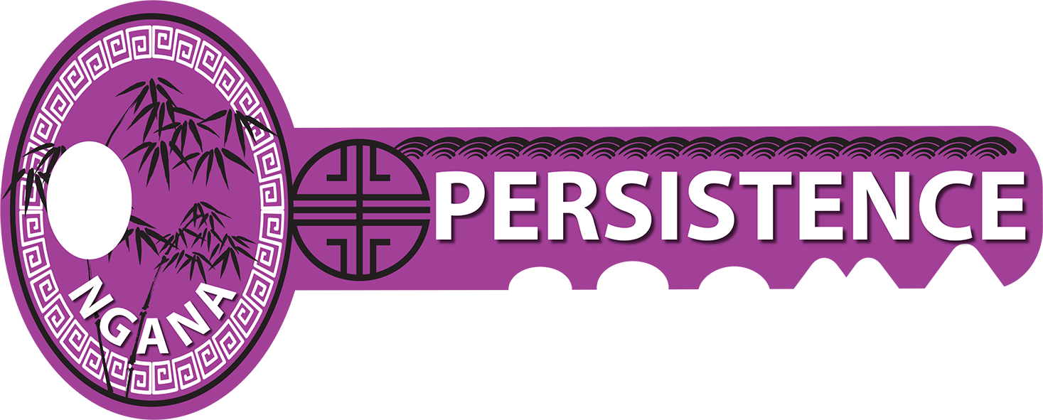 Palmerston North Intermediate Normal School