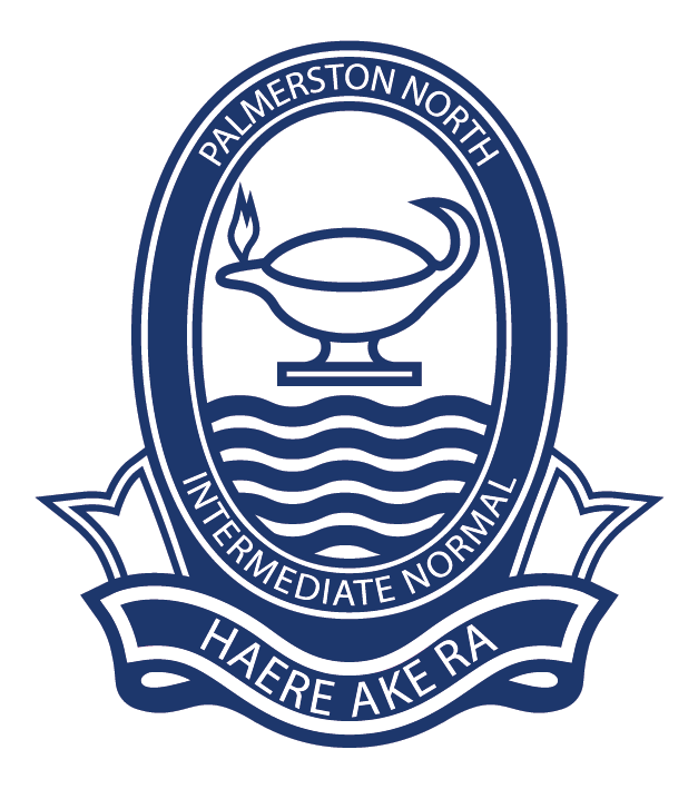 Palmerston North Intermediate Normal School