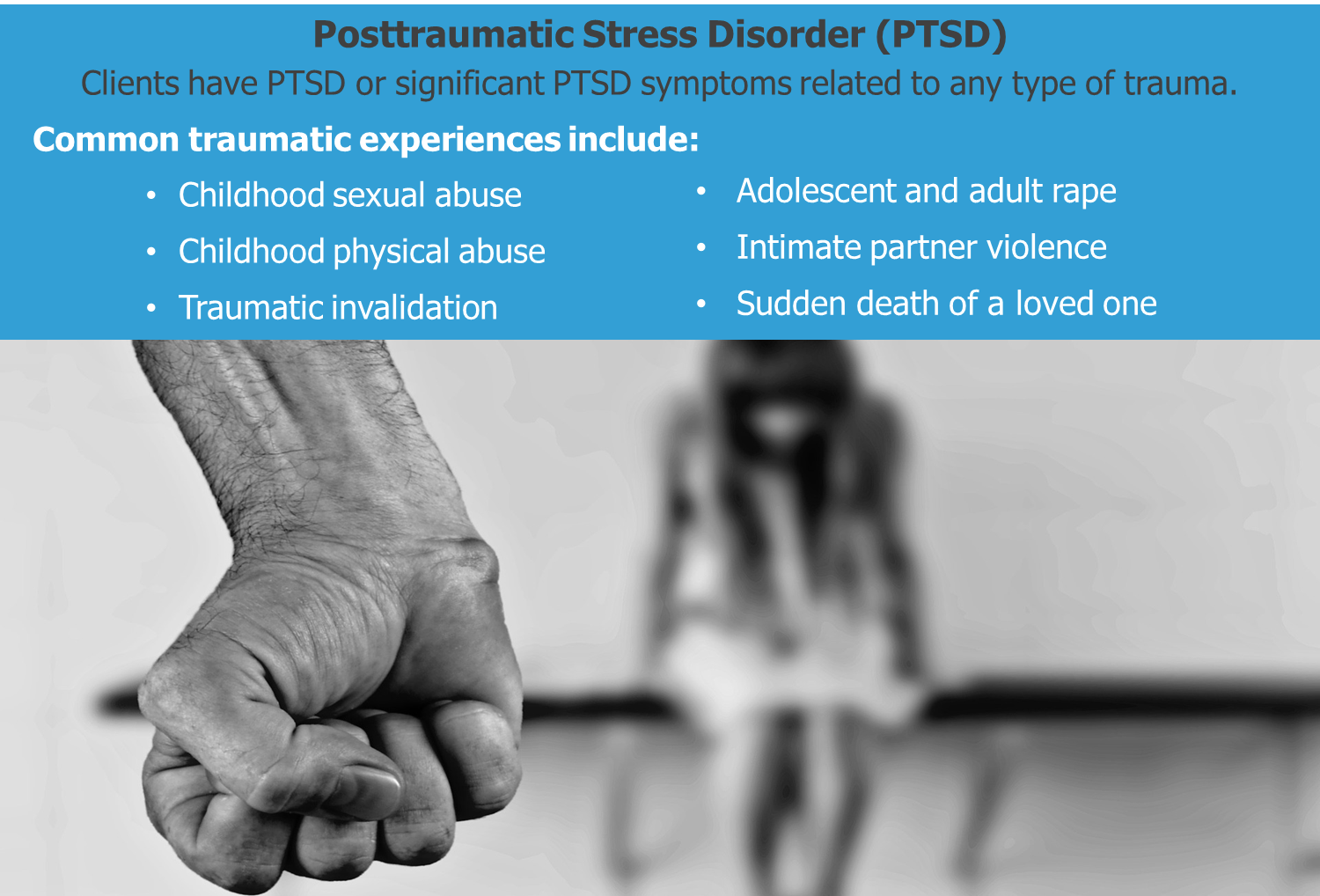 What is DBT PE? — DBT PE