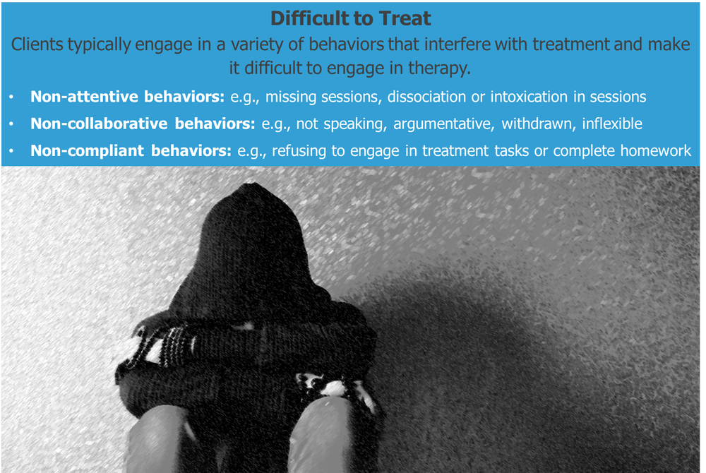 What is DBT PE? — DBT PE