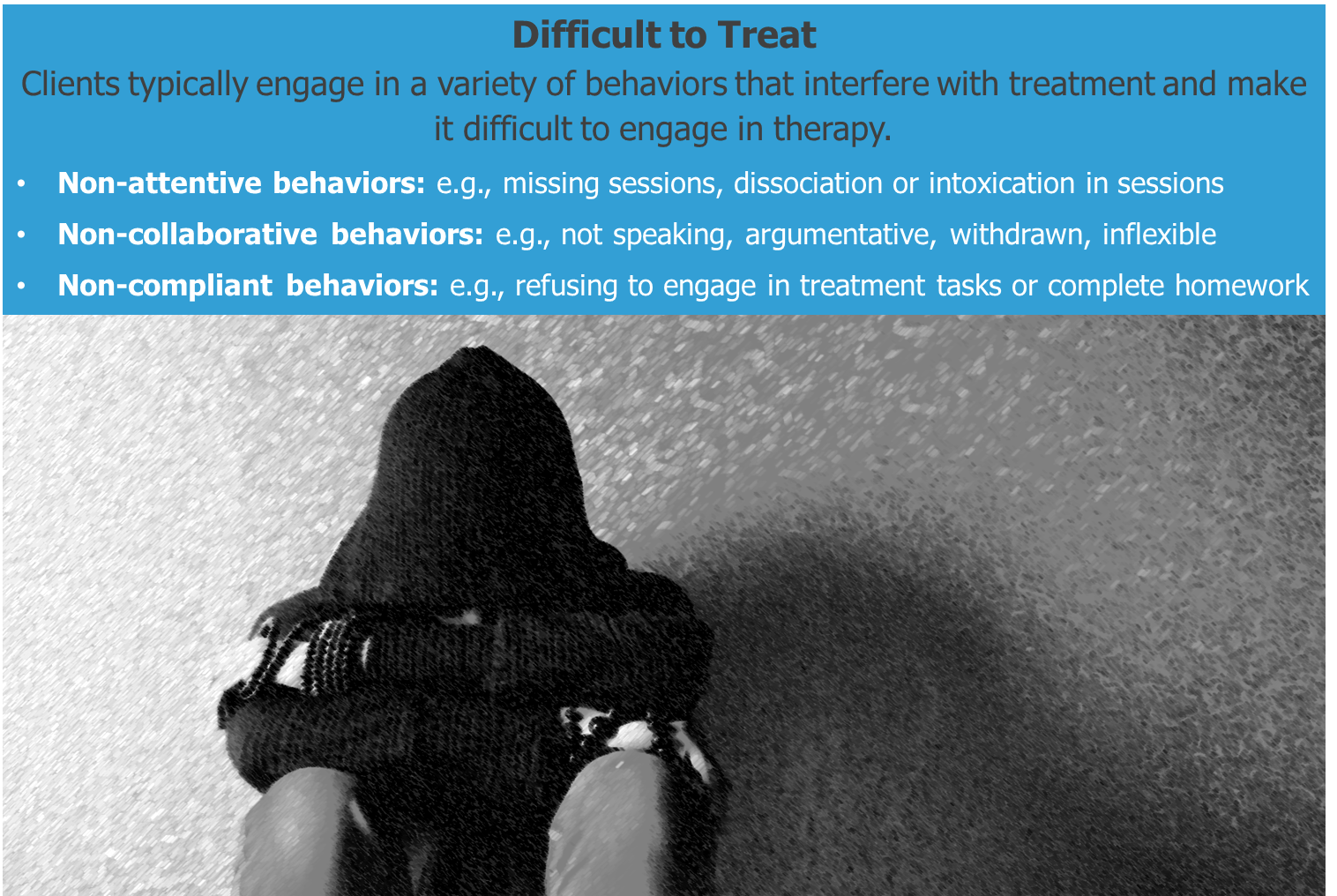 What is DBT PE? — DBT PE