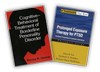 What is DBT PE? — DBT PE
