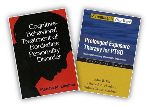 What is DBT PE? — DBT PE