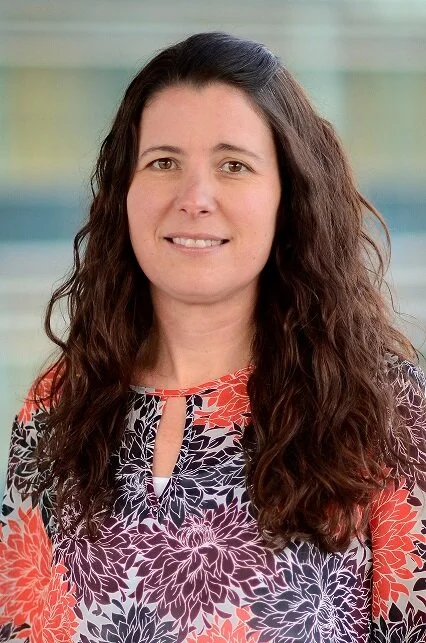 What is DBT PE? — DBT PE