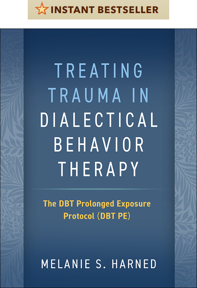 DBT PE