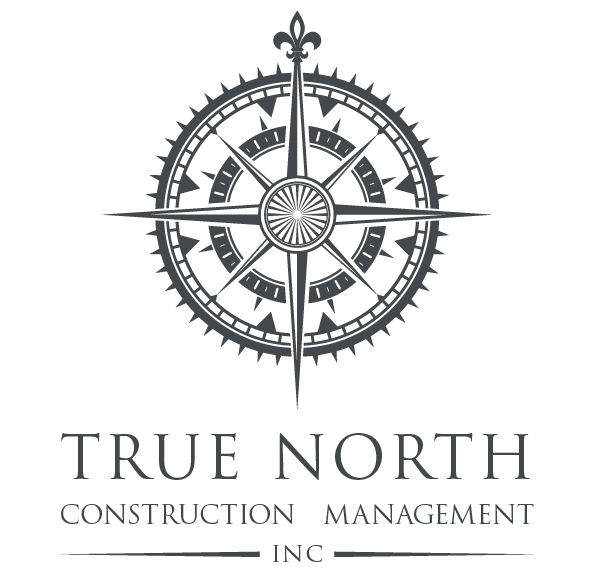 Services — True North Construction Management | Pacific Northwest, USA
