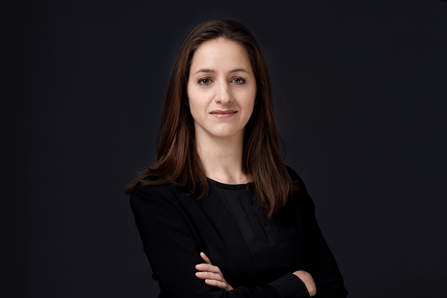 AH4-Family Law Experts