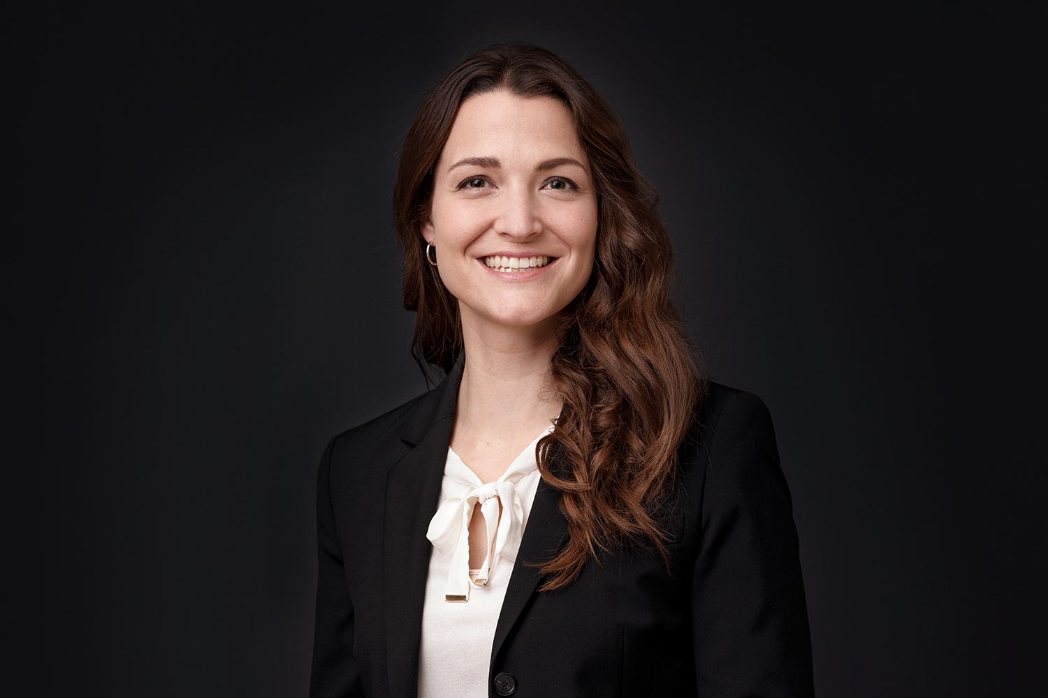 AH4-Family Law Experts