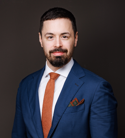 AH4-Family Law Experts