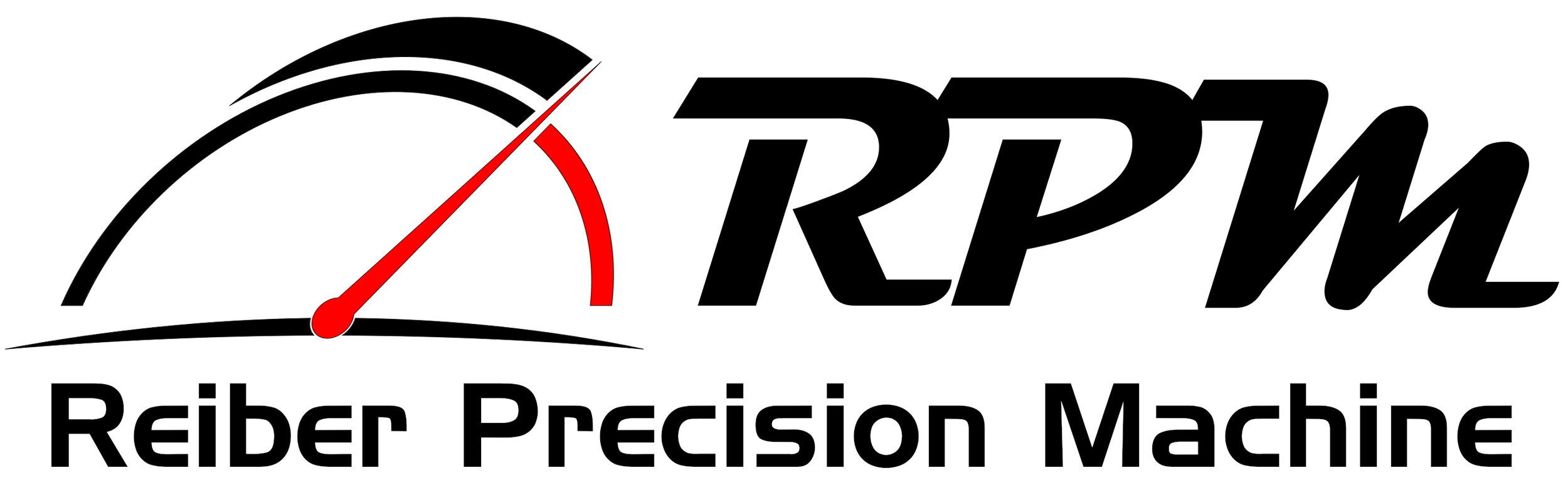 Sponsors 2024 — IgKnighters Robotics