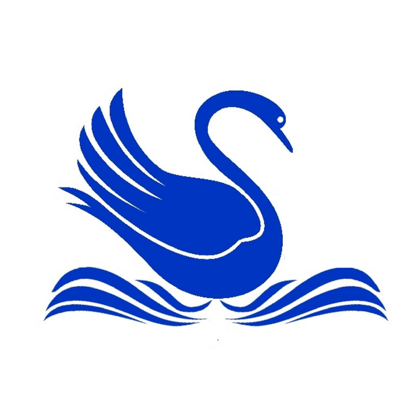 SERENITY SKIN CARE AND BODY WELLNESSSERENITY SKIN CARE AND BODY WELLNESS