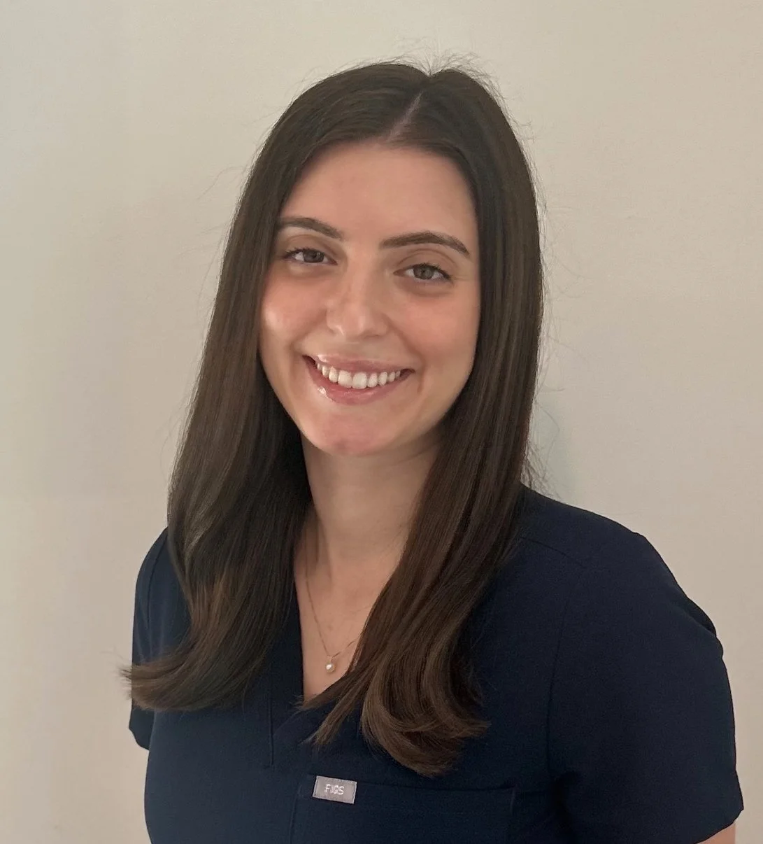 Our Doctors — Smiles by Bergen Dental