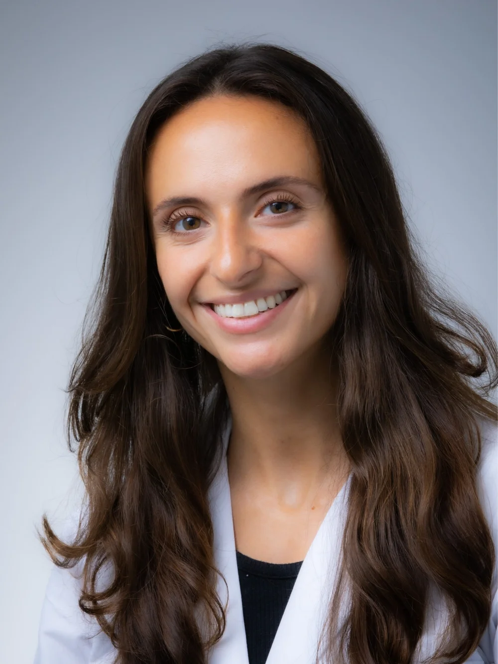 Our Doctors — Smiles by Bergen Dental