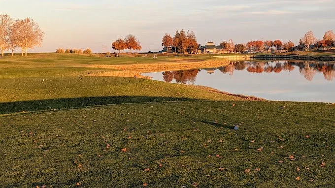 Next Tournament — East Bay Hackers Golf Club