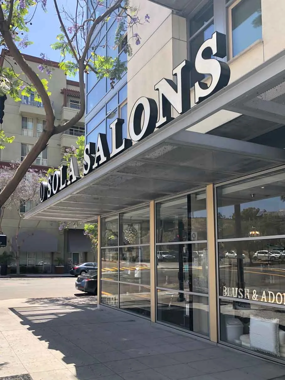 Best Spray Tan! — The Tan Banana - A Premium Custom Airbrush Spray ...