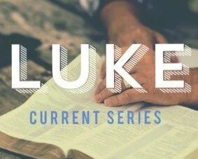 The Parable of the Ten Minas — the Bible Church of Beebe