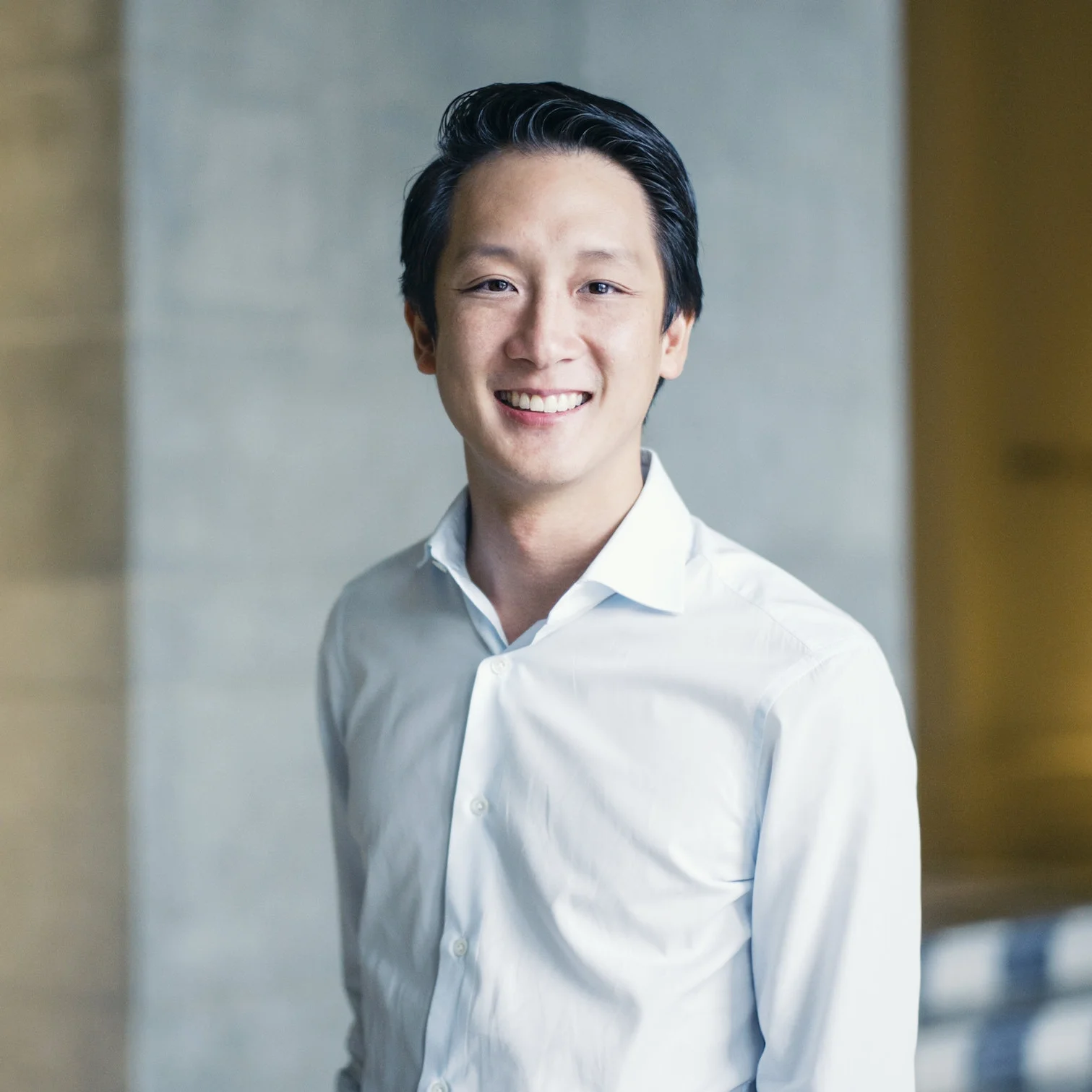 Community — CRIB Society