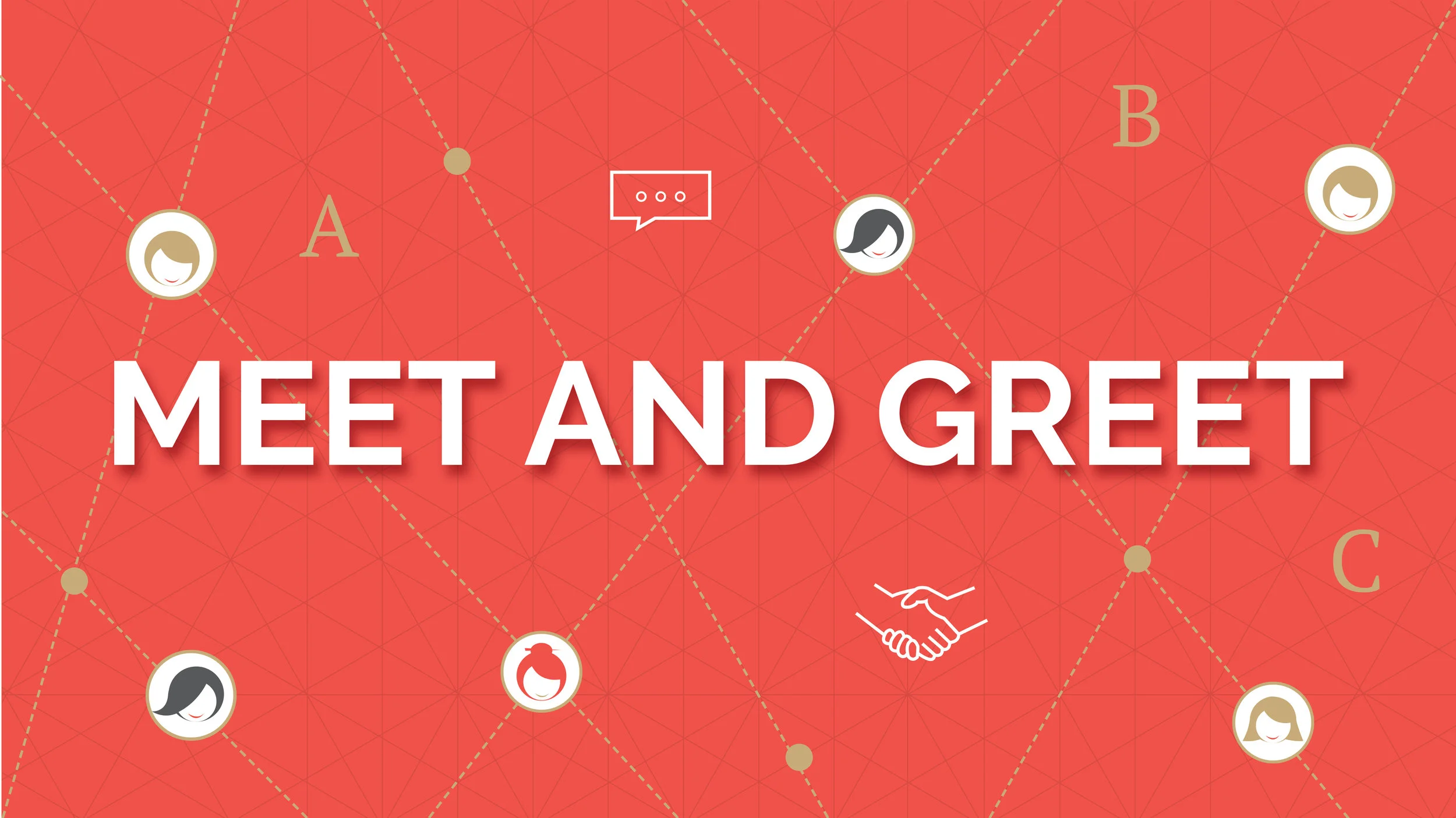 CRIB Meet and Greet — CRIB Society