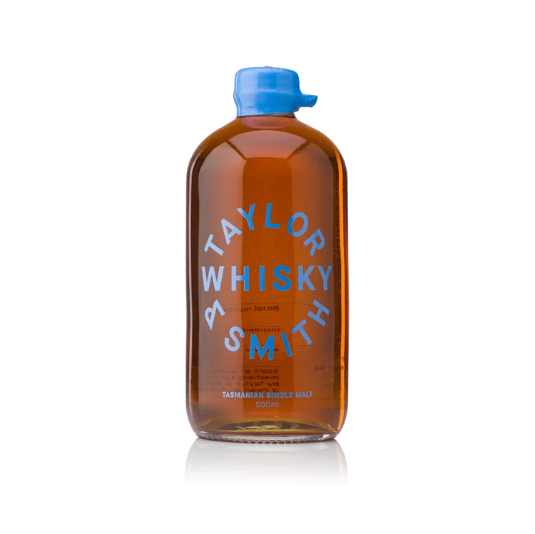 Award winning Tasmanian small-batch spirits