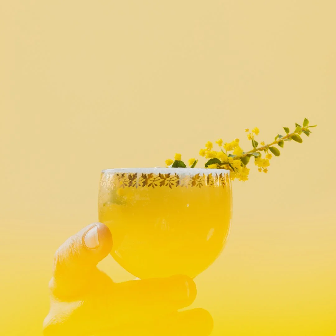 Award winning Tasmanian small-batch spirits