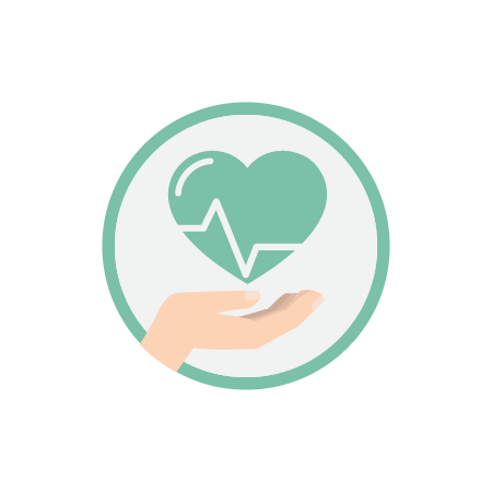 EMPRESA — SER SALUD