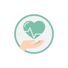 EMPRESA — SER SALUD