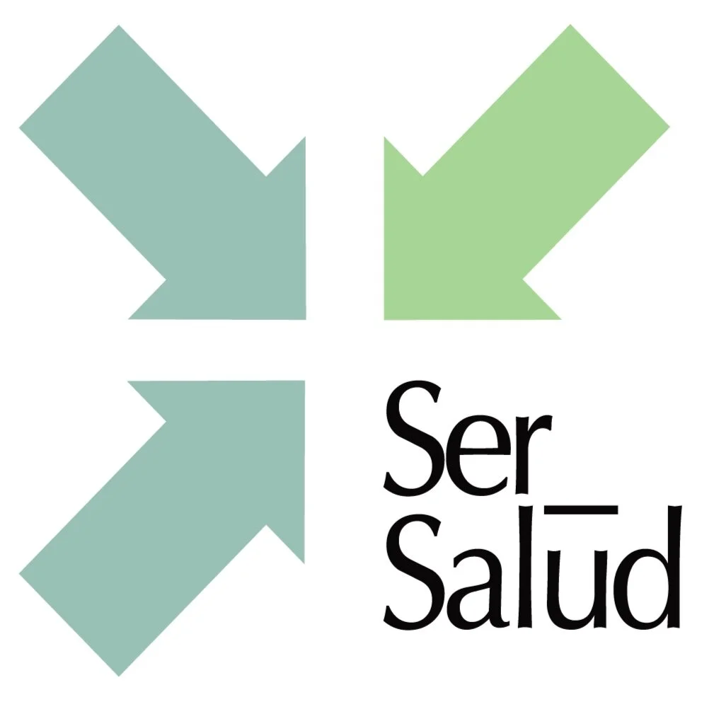SER SALUD