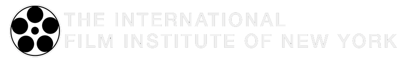 The International Film Institute of New York